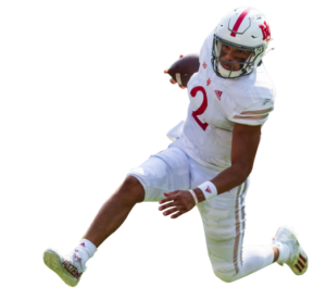 husker-banner - Augment