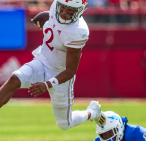 husker-project - Augment